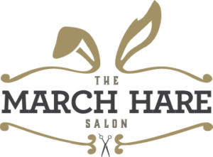 The March Hare Salon - Fairhope, AL